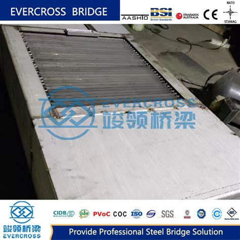 Product Detailsgas Separation Equipment Leaf Separator Decontamination