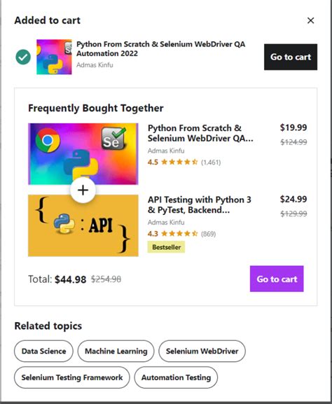 Udemy Coupon OFF Code Discount