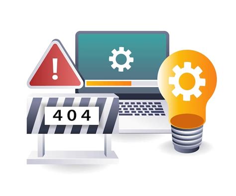 Effective Error Images Free Download On Freepik