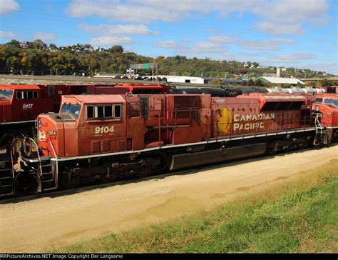 CP 9104