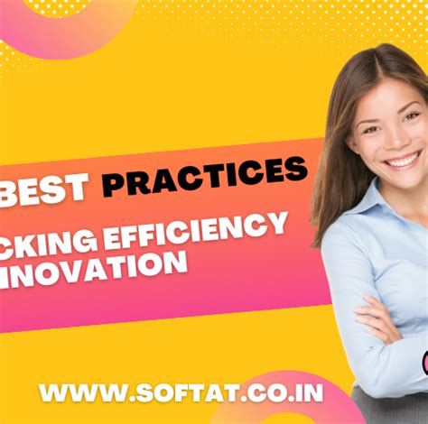 How To Maintain Tolerance Limits For Price Variance In Sap S4hana Softat