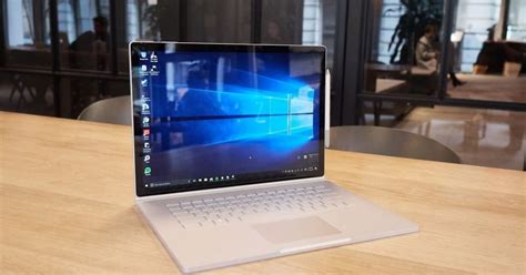 Windows Major Bug Slipped Into Public Builds Caused Stability Issues