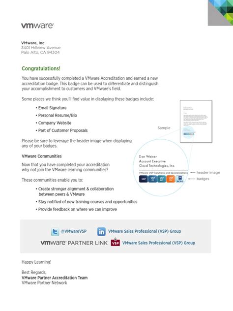 Aruba Wireless And Clearpass 6 Integration Guide V1 3 Pdf V Mware