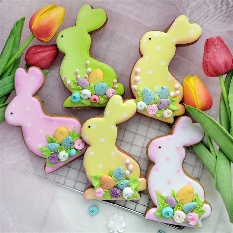 Пряники Україна🇺🇦 On Instagram “Хай буде весна Скоро переможемо💙💛”