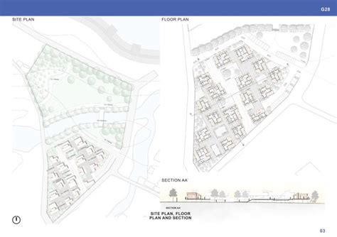 Flood Resilient Community A Prototype For Flood Prone Areas Charles