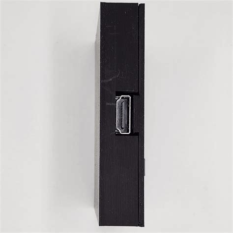 Complete Nes Input Display Setup Retrospy Technologies