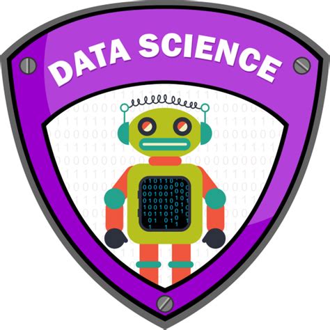 دوره Sec503 Network Monitoring And Threat Detection In Depth Hidezeroonehidezeroone