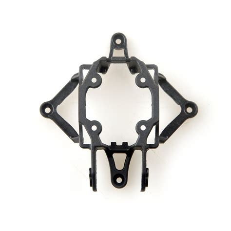 Mobula8 O3 Mounting Bracket Fpv Fanatics