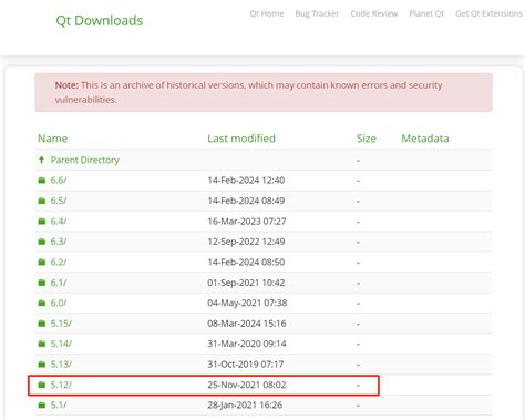 Qt教程 Linux下安装Qt qt linux百度网盘 CSDN博客