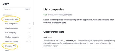 In Depth Guide On Documenting Api Requests With Scramble Laravel News