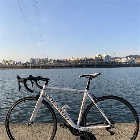 Kolnago Move Sell Road Bike Bogies 콜나고105울테그라로드자전거콜나고자전거 On Bunjang Global Site