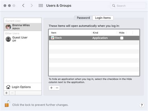 how to fix “your system has run out of application memory” on a mac
