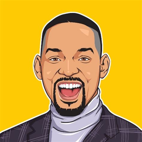 Youtube Block Youtube