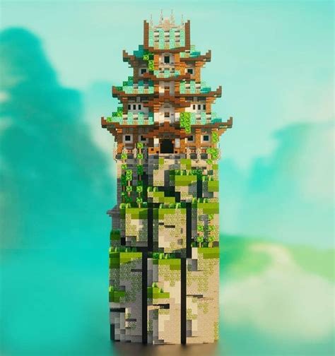 Just A Small Plot Building How Do You Like The House And The Terrain