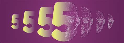 5 Things Universities Should Know About Continuous Authentication Edtech Magazine