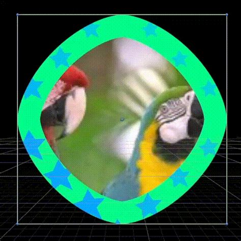 Unity Sdf Ui Toolkit Sdf Based Vector Ui Package Community Showcases Unity Discussions