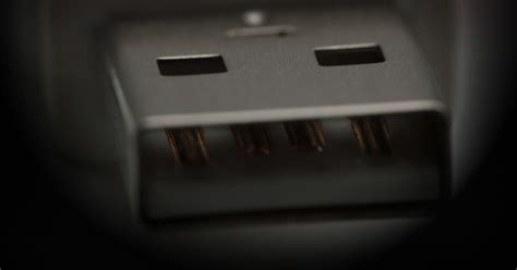 An Embedded Usb Device Stack In Ada The Adacore Blog