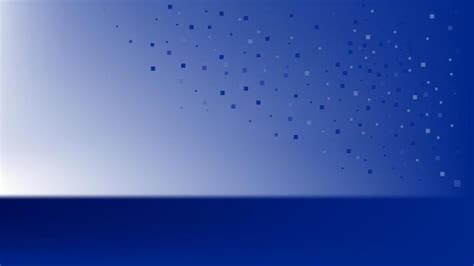 Excel Background Vector Art Icons And Graphics For Free Download