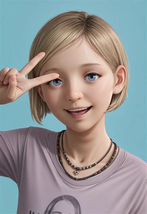 Sarah Miller The Last Of Us