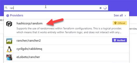 Modules And Outputs With Terraform And Azure Ciraltos