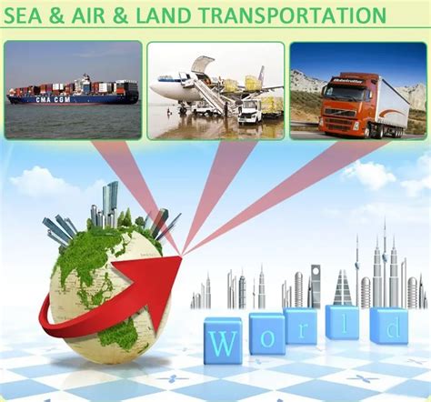 H2o2 Storage Tank Container Durable And Efficient Solutions