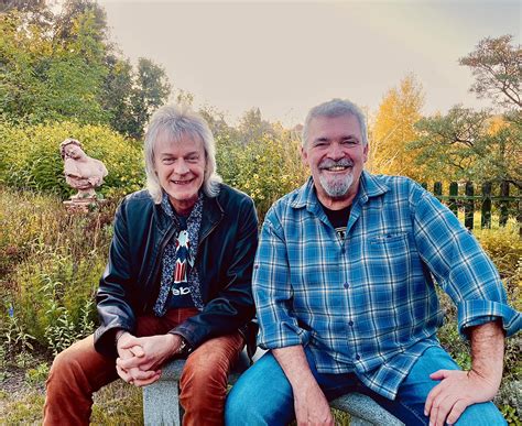 Uncle Ernie Historical Uncle Ernie Historical Site