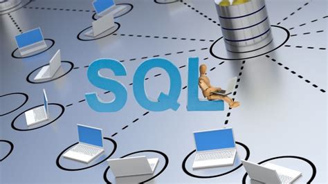 Why Choose Emergent Software For Your Sql Server Needs Complete Connection