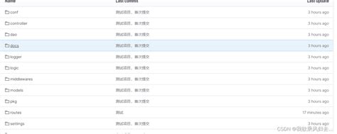 Gitlab 和 Vscode 项目代码 拉取推送vscode从gitlab拉项目到本地 Csdn博客