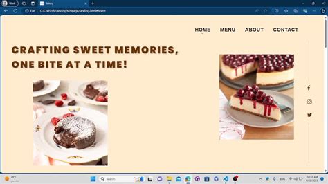 sara adel on linkedin codsoft codsoftinternship internship2023