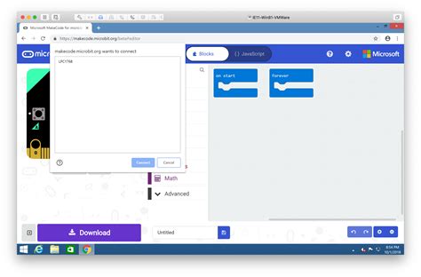 daplink webusb identified as lpc1768 on first connection · issue 486