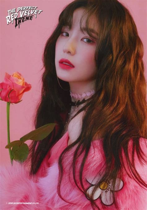 Pin On Red Velvet