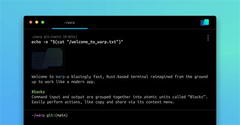 Struggling To Build Blink Example For Pico Rraspberrypiprojects