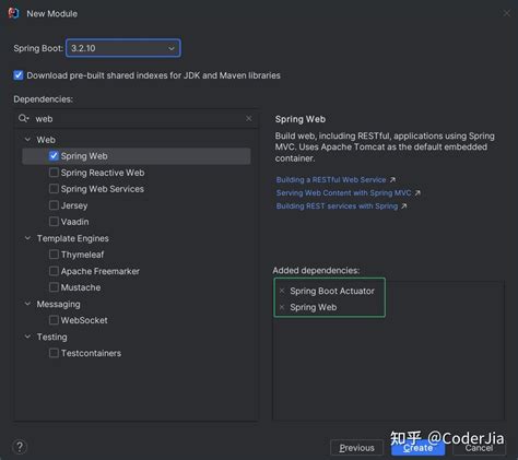 SpringBoot 学习笔记 集成Spring Boot Actuator 知乎 SpringBoot 学习笔记 集成Spring Boot Actuator 知乎