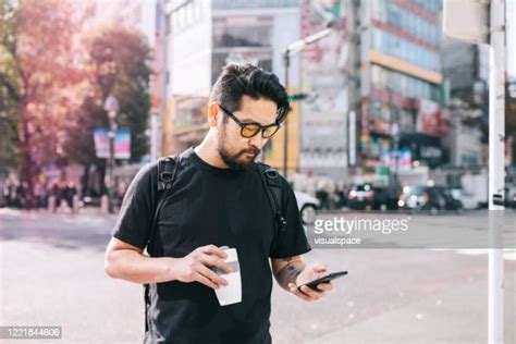cool flask photos and premium high res pictures getty images