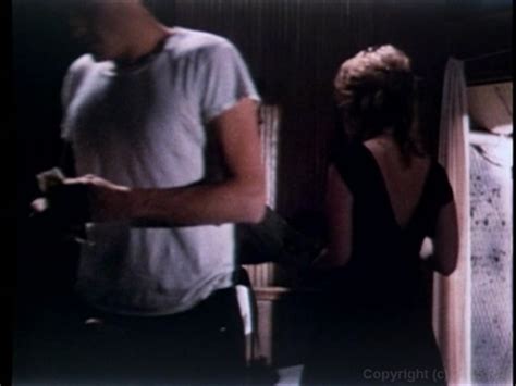 Sex Dr Inspects From Opening Of Misty Beethoven The 1975 By Vca Hotmovies