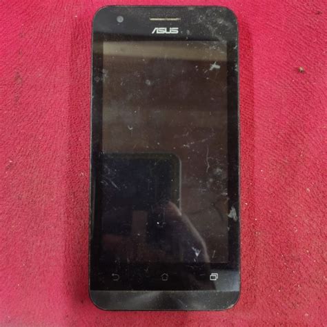 Jual Mesin Asus Z Shopee Indonesia