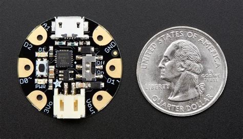 Explainer What Is Arduino Photo Gallery TechSpot