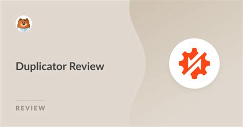 Duplicator Pro Review Is It The Best Wordpress Backup Plugin