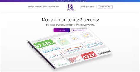 10 Best Ping Monitoring Tools For 2024 Uptimerobot Blog