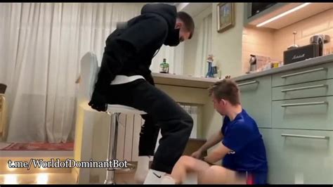 Unique Relationship Of Russian Alpha And Beta Male BabeFriendTV Com