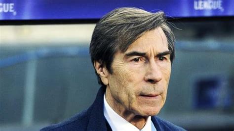 Braida Su Sacchi Fu Una Grande Intuizione Di Berlusconi