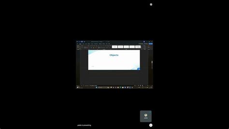 Python Object Problem Solving Python Class 68 Youtube
