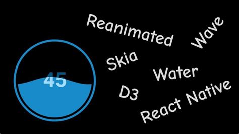 how to implement circular liquid progress indicator 🇺🇦 dima portenko