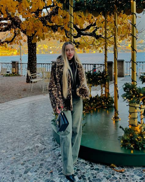 Elizabeth Ellinger Elizabethellinger • Instagram Photos And Videos