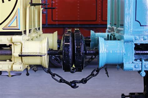 Aplikasi Sederhana Dengan Recoil Dan React Native By Riris Bayu Asrori Medium