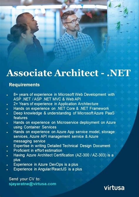 Shanali Jayaratne On Linkedin Hiring Careers Techhiring Dotnet