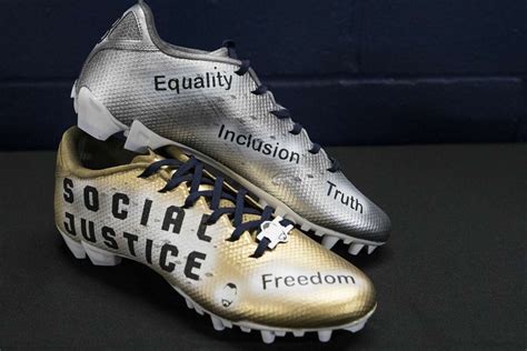 What Is The Difference Between Soccer And Football Cleats Unveil The
