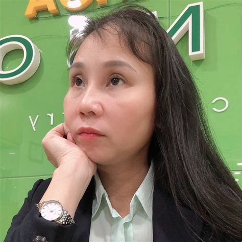 suong nguyen linkedin