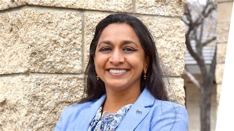 Darshana Patel Is 2nd Democrat To Seek 76th Assembly District Seat In 2024