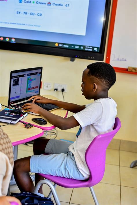 isaac macharia on linkedin all is well that ends well collaboration is key as we progress with